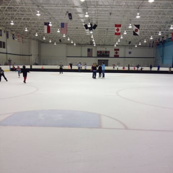 POLAR ICE RALEIGH - Updated February 2025 - 11 Photos & 29 Reviews ...