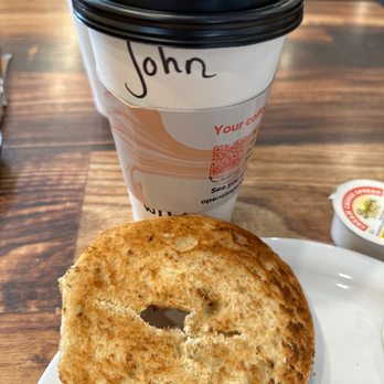 CORNERSTONE COFFEEHOUSE - Updated January 2025 - 159 Photos & 183 ...