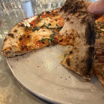 RED RABBIT MINNEAPOLIS - 1159 Photos & 840 Reviews - 201 N Washington ...