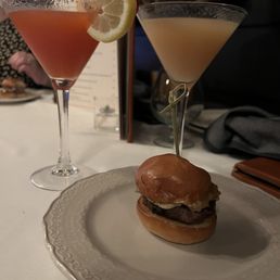 JOEY CHOPS - Updated August 2025 - 85 Photos & 73 Reviews - 245 ...