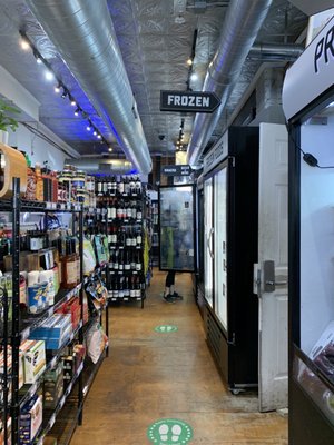 UNION KITCHEN - Updated February 2025 - 104 Photos & 121 Reviews - 538 ...