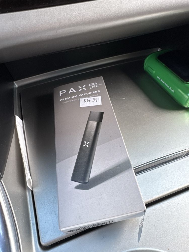 INFINITY SMOKE SHOP - Updated April 2025 - 506 Windsor Ave, Windsor ...