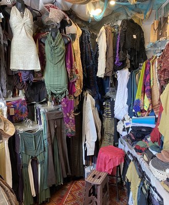 GYPSY JENNY’S - Updated September 2025 - 16 Reviews - 321 Hwy 89-A ...