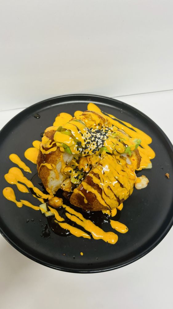 DON CHINO - Updated December 2025 - 200 South Richards Ave, Gillette ...