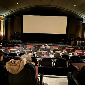REGAL MGM SPRINGFIELD - Updated June 2025 - 106 Photos & 24 Reviews - 1 ...