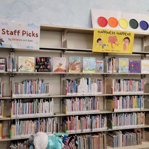 DELTONA REGIONAL LIBRARY - Updated August 2025 - 32 Photos - 2150 ...