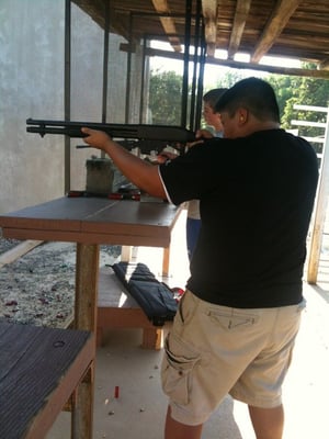 ALPINE SHOOTING RANGE - Updated October 2025 - 49 Photos & 140 Reviews ...