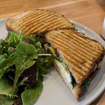 THE SOURCE CAFE - Updated June 2025 - 733 Photos & 564 Reviews - 509 ...