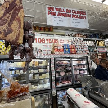 TEITEL BROTHERS - Updated October 2025 - 127 Photos & 136 Reviews ...