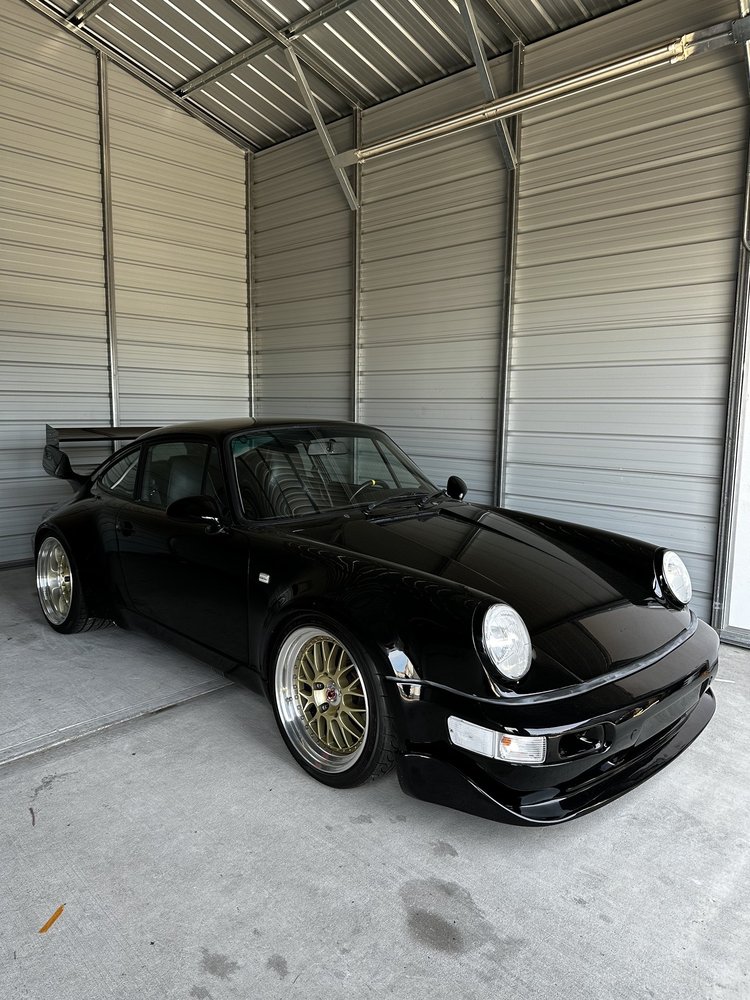 INTRACK TIRES - Updated November 2025 - 319 Peninsula Blvd, Hempstead ...