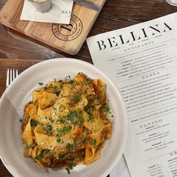 BELLINA ALIMENTARI - Updated December 2025 - 1114 Photos & 542 Reviews ...