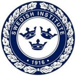 SWEDISH INSTITUTE - Updated December 2025 - 61 Reviews - 151 W 26th St ...