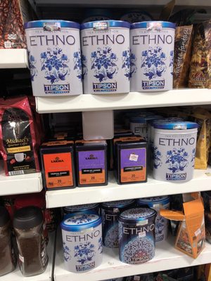 LOT-LESS - Updated October 2024 - 55 Photos & 75 Reviews - 206 W 40th ...