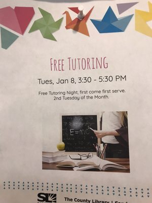 SANDY LIBRARY - Updated December 2025 - 36 Photos & 12 Reviews - 10100 ...