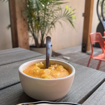 BODEGA ULTIMA - Updated December 2025 - 351 Photos & 232 Reviews - 353 ...