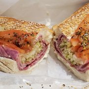 MAMA MARIE’S ITALIAN MARKET - 38 Photos & 48 Reviews - 29 S Broadway ...