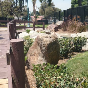 SPANE PARK - Updated May 2024 - 30 Photos - 14400 Gundry Ave, Paramount ...