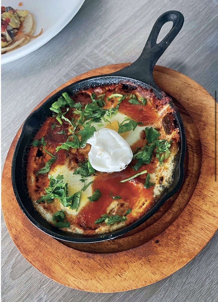 PATS RESTAURANT AND CATERING - Updated December 2025 - 9233 W Pico Blvd ...