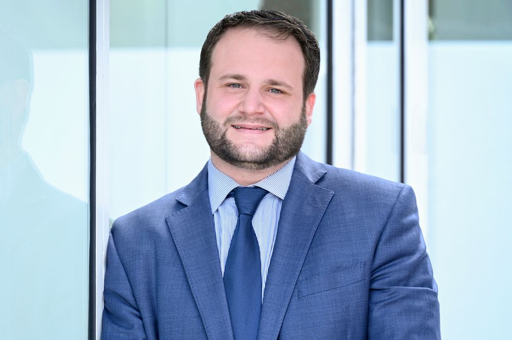 GREGORY VINCENT ALCARO, P A - Updated January 2025 - 8101 Biscayne Blvd ...