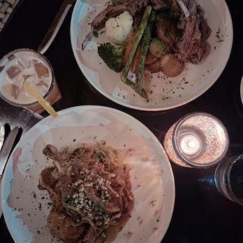 MODAVIE - Updated March 2025 - 1574 Photos & 1026 Reviews - 1 Rue Saint ...