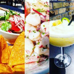 LOS LOBOS - Updated December 2025 - 80 Photos & 67 Reviews - 580 Talbot ...