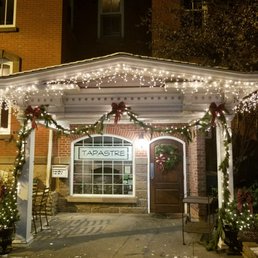 TAPASTRE - Updated December 2025 - 190 Photos & 233 Reviews - 1 West ...