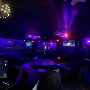 CLUB 101 - Updated January 2026 - 101 Avondale Dr, Dayton, Ohio - Dance ...