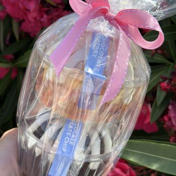 NOTHING BUNDT CAKES - Updated August 2025 - 144 Photos & 63 Reviews ...