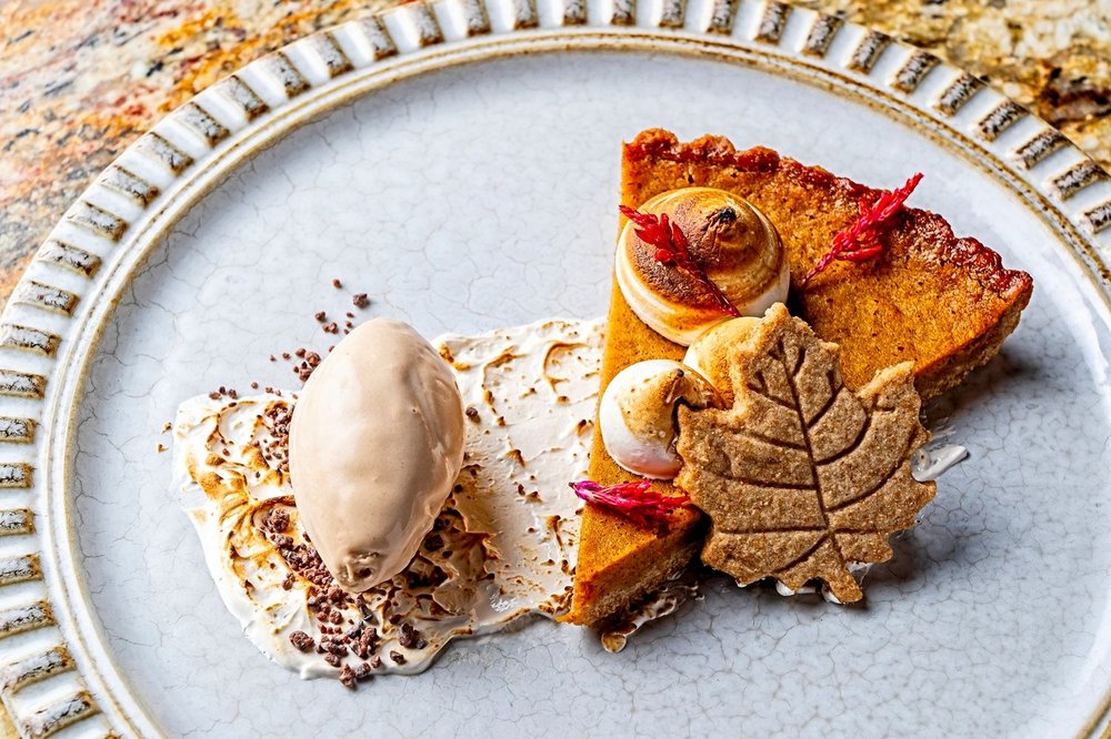 HARRIMANS VIRGINIA PIEDMONT GRILL - Updated June 2025 - 243 Photos ...