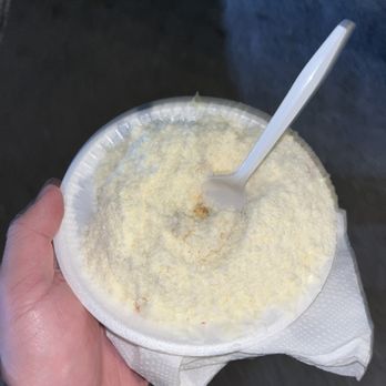 CORN MAN - Updated February 2025 - 969 Photos & 1113 Reviews - 2338 ...