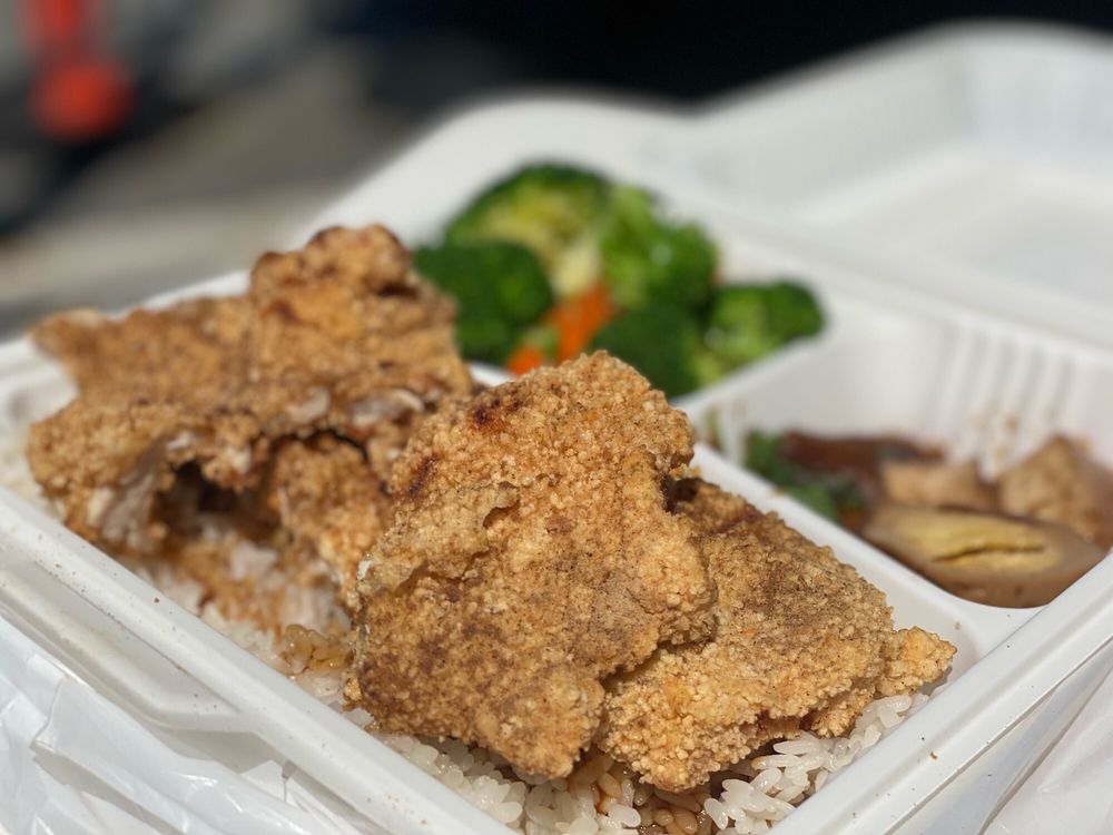 SHIHLIN TAIWAN STREET SNACKS - Updated July 2024 - 1599 Photos & 854 ...