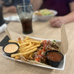 TOPOCK 66 - Updated May 2025 - 511 Photos & 365 Reviews - 14999 ...