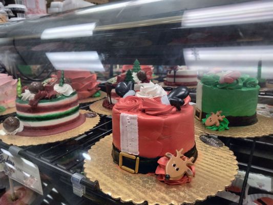 FLIGNER’S MARKET - Updated December 2025 - 71 Photos & 58 Reviews ...