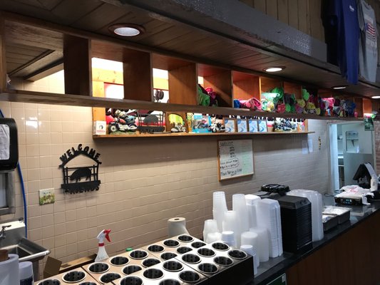 OLE TIMES COUNTRY BUFFET - Updated March 2025 - 55 Photos & 105 Reviews ...