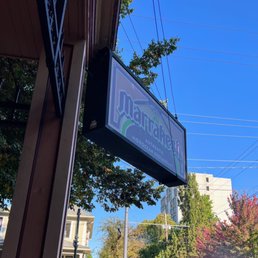 MARRAKESH RESTAURANT - Updated December 2025 - 517 Photos & 661 Reviews ...