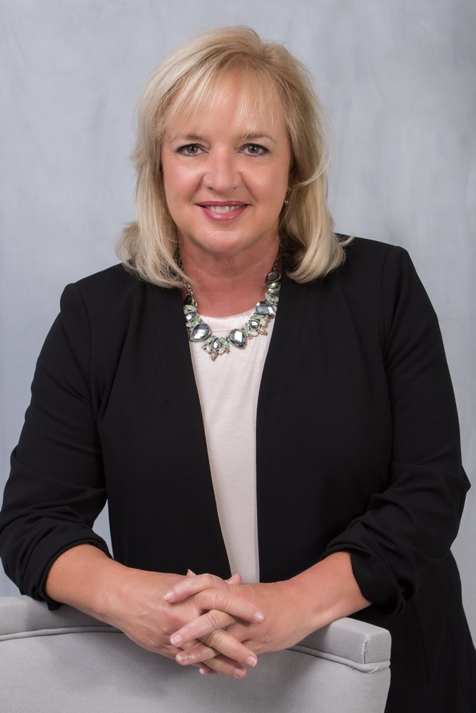 BRENNA MILLER - MORTGAGE BROKER - Updated January 2026 - Request ...