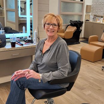 KENNETH’S HAIR SALONS & DAY SPAS - Updated November 2025 - 59 Photos ...