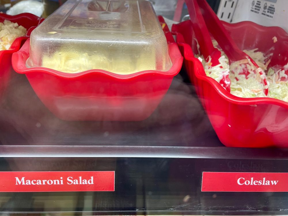 FLORY’S GAS, CONVENIENCE & DELI - FISHKILL - 106 Photos & 22 Reviews ...