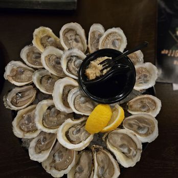 RYU IZAKAYA - Updated July 2024 - 497 Photos & 82 Reviews - 2 - 115 ...