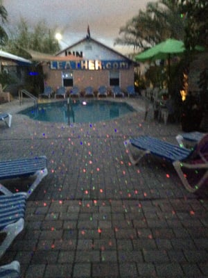 INN LEATHER - Updated May 2024 - 25 Photos & 25 Reviews - 610 SE 19th ...