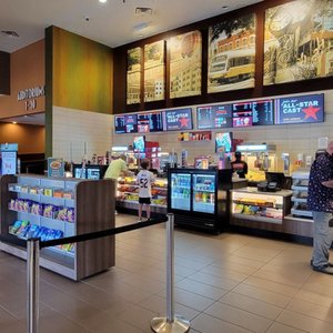 CINEMARK LEGACY AND XD - Updated November 2025 - 353 Photos & 221 ...
