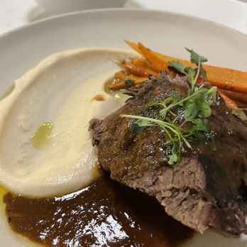 MATTEO RISTORANTE ITALIANO - Updated September 2024 - 216 Photos & 97 ...