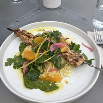 THE KITCHEN MCASD - Updated August 2025 - 214 Photos & 72 Reviews - 700 ...