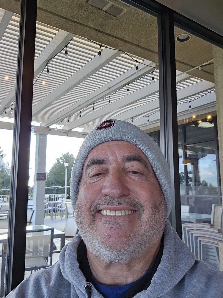 TIMUR POGODIN,MD - Updated December 2025 - 16 Reviews - 15944 Los ...