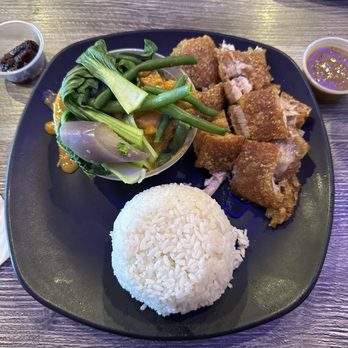 D’PINOY JOINT - Updated December 2025 - 803 Photos & 463 Reviews - 7680 ...