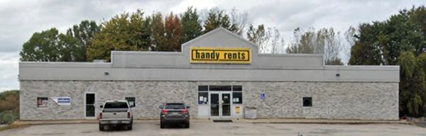 HANDY RENTS - Updated January 2026 - 11 Photos - 1500 Jackson St ...