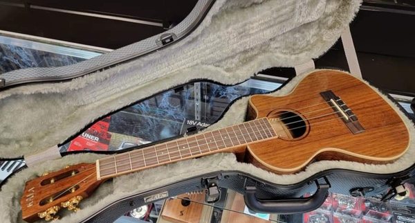 ALPHA MUSIC INC - Updated September 2025 - 45 Reviews - 3234 Virginia ...