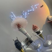 NOBIBI ICE CREAM & TEA - 534 Photos & 216 Reviews - 3233 Grand Ave ...