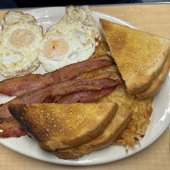 WINDMILL CAFE - Updated September 2025 - 93 Photos & 148 Reviews - 5367 ...