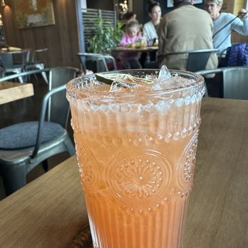 STATION HOUSE CAFE - Updated January 2026 - 1034 Photos & 1130 Reviews ...